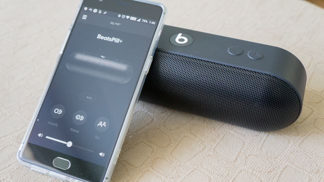 Beats Pill: news, leaks and everything we know so far on Beats’ long ...
