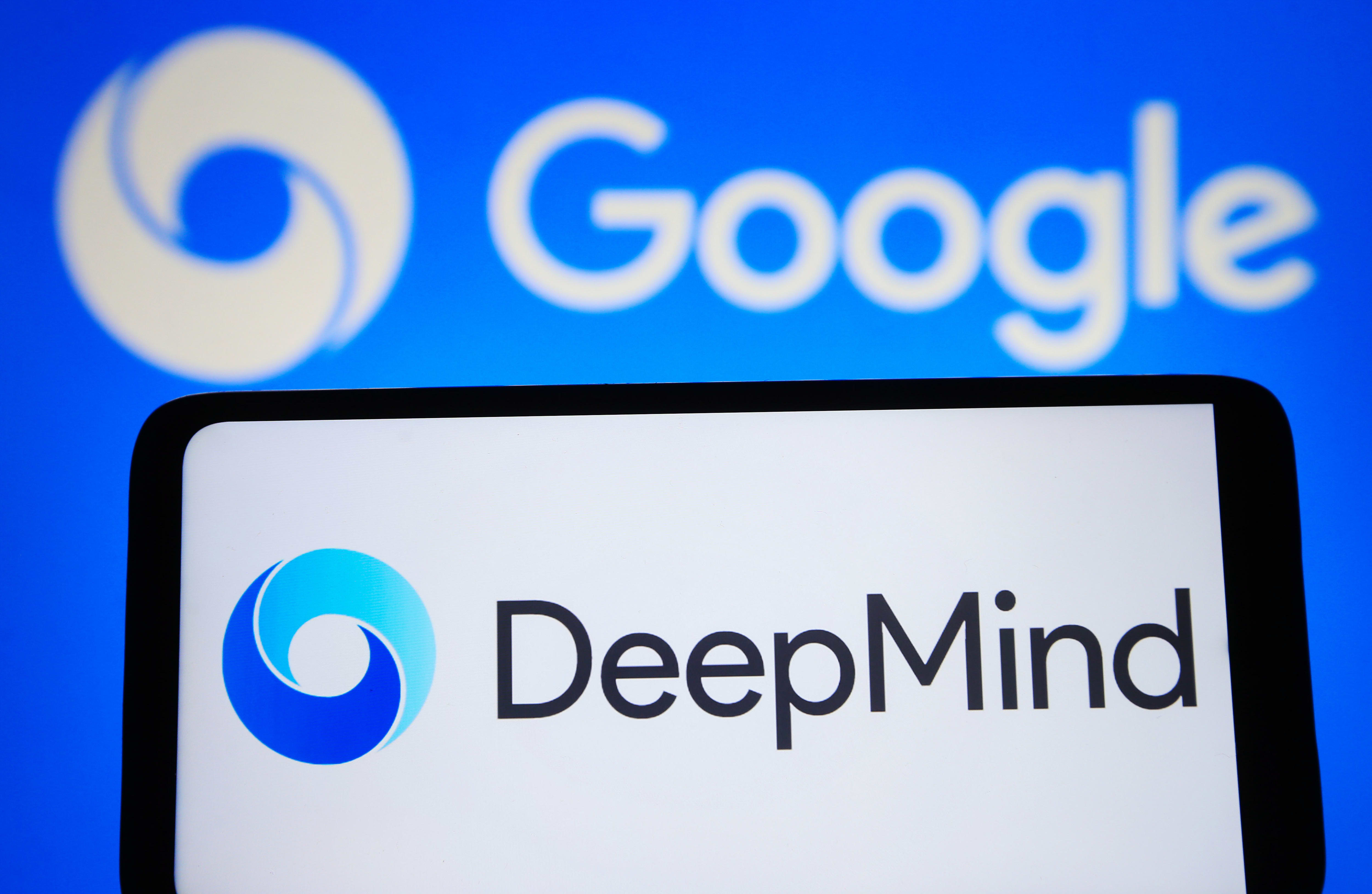 Ex-Google engineers who founded Character.AI rejoin company with new AI ...