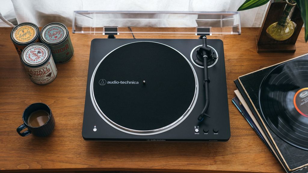 Should you buy a Bluetooth turntable? The advantages and disadvantages ...