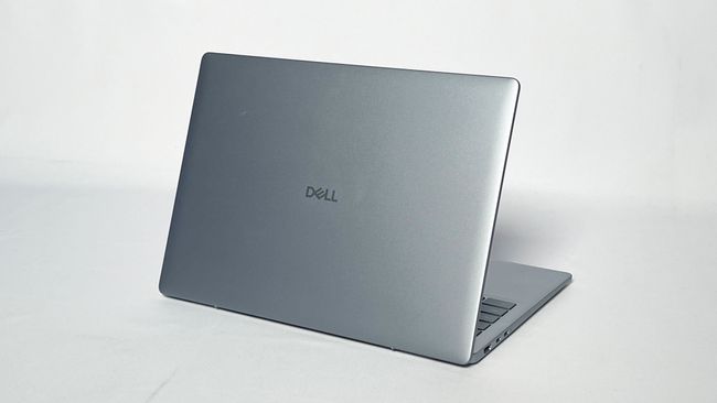 Dell launches newly rebranded laptops at CES 2025 to replace storied ...