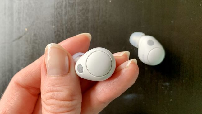 A huge leak reveals the sequel to Sony’s 5-star budget ANC earbuds ...