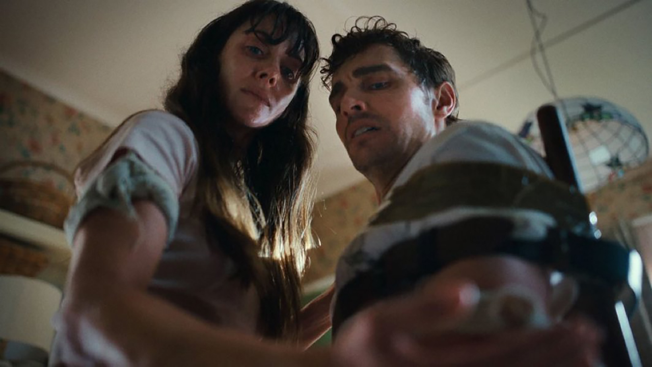 Together is finally coming to theaters – here are 3 reasons you shouldn ...