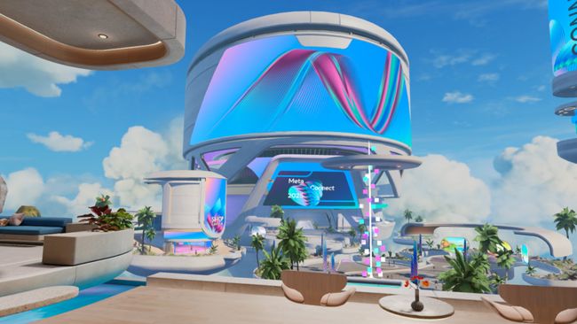 The latest Meta Quest 3 update might be its biggest yet with tweaks to ...