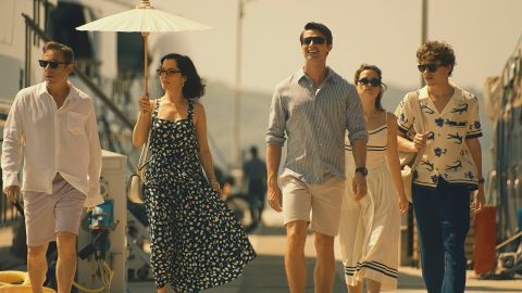 Forget Beef season 2 on Netflix — here are 6 ‘gripping’ dark comedy ...